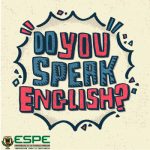 Idiomas | ESPE
