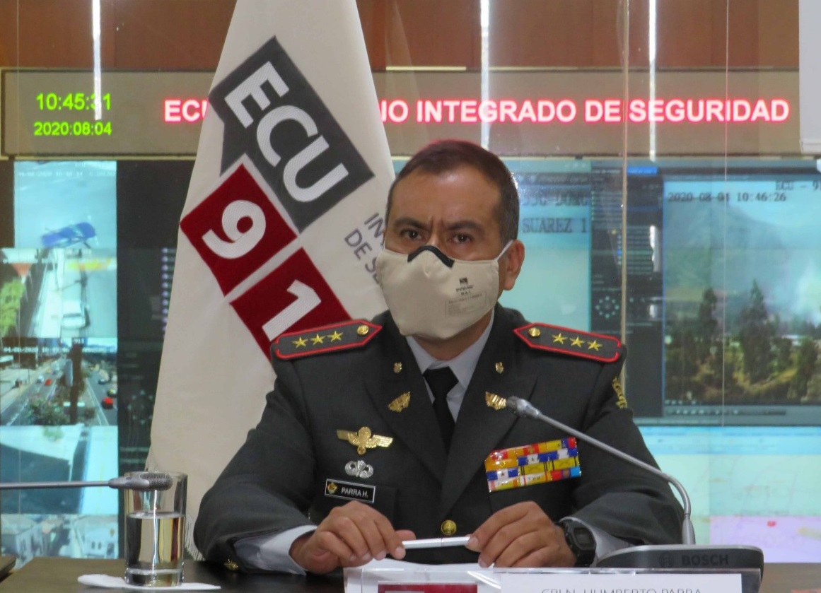 Plataforma ESPE | ESPE