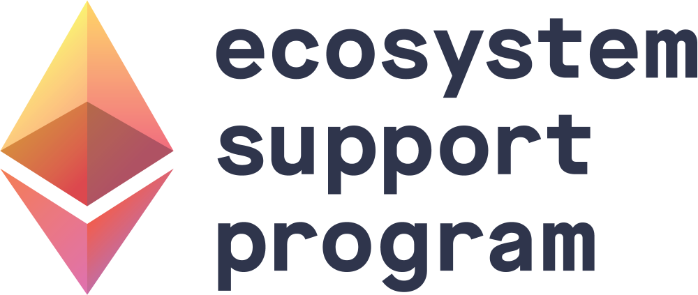 Latincrypt Congress | ESPE