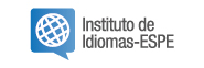 ESPE | Universidad de las Fuerzas Armadas | Sangolquí