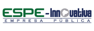 ESPE | Universidad de las Fuerzas Armadas | Sangolquí